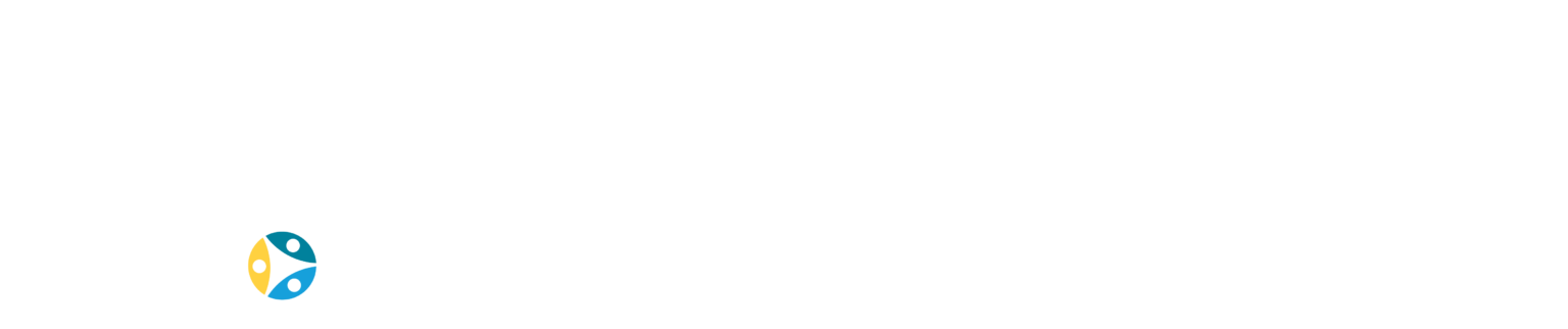 The complaints process | Financial Services Complaints Ltd