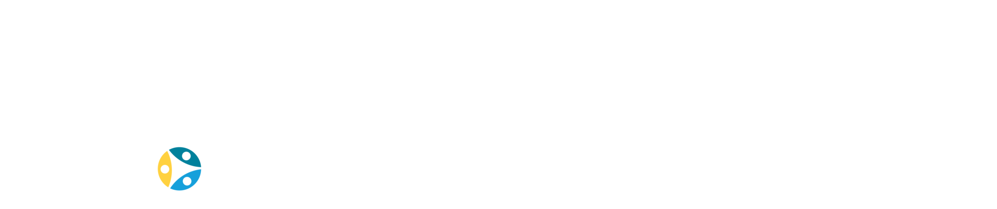 Financial complaint numbers show no sign of easing, says the Financial Ombudsman Service, FSCL ...