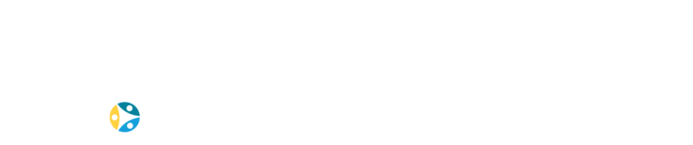 Financial Services Complaints Ltd