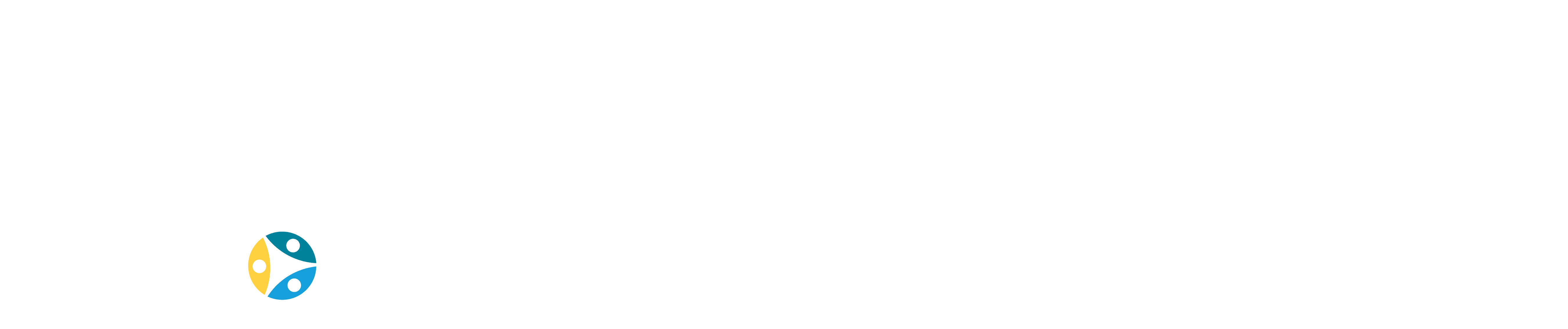 Our role | Financial Services Complaints Ltd