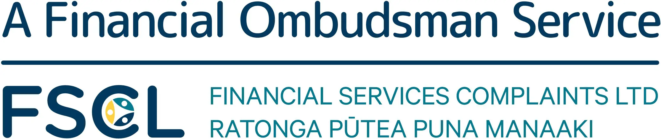 Compensation for delay in progressing a loan application | Financial Services Complaints Ltd