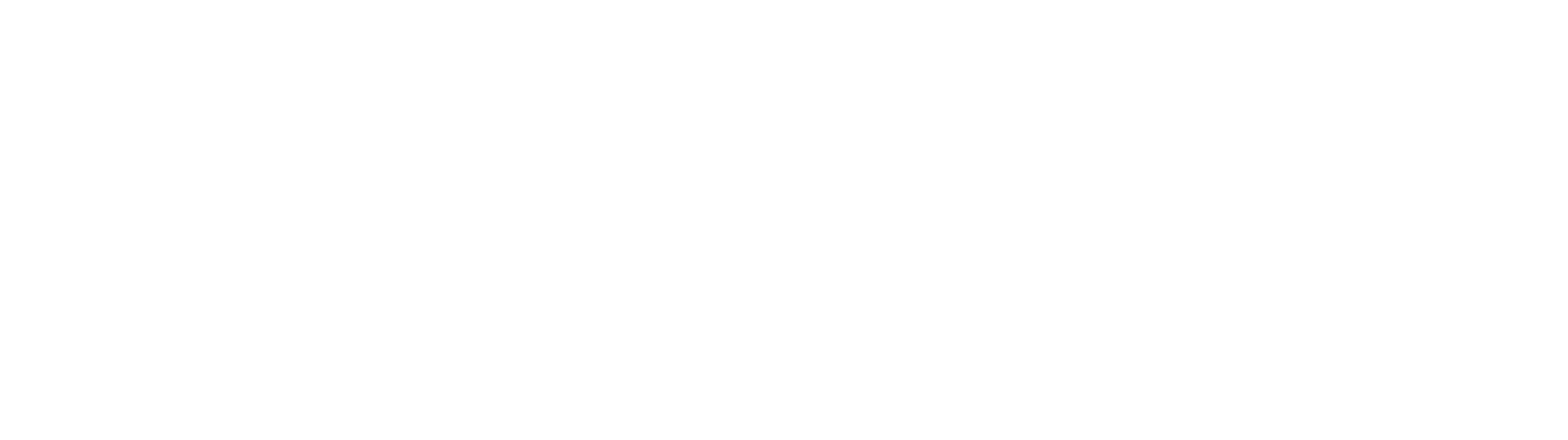 Financial Services Complaints Ltd