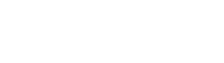 Financial Services Complaints Ltd