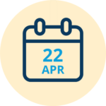 FSCL and IFSO Scheme proposed merger as from 1 July 2025 | Financial ...